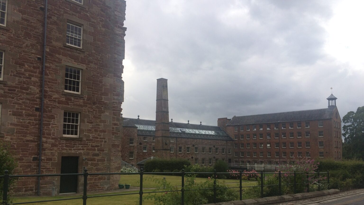 Scotland’s Explorer Pass: The Ultimate Way to Explore Scotland | Krista ...