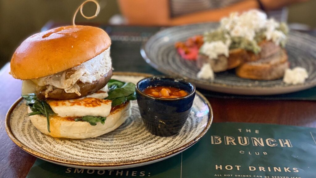 How to Spend an Amazing 48 Hours in Liverpool | Krista the Explorer