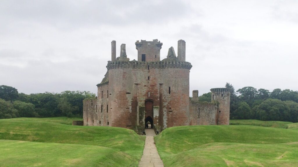 Scotland’s Explorer Pass: The Ultimate Way to Explore Scotland | Krista ...