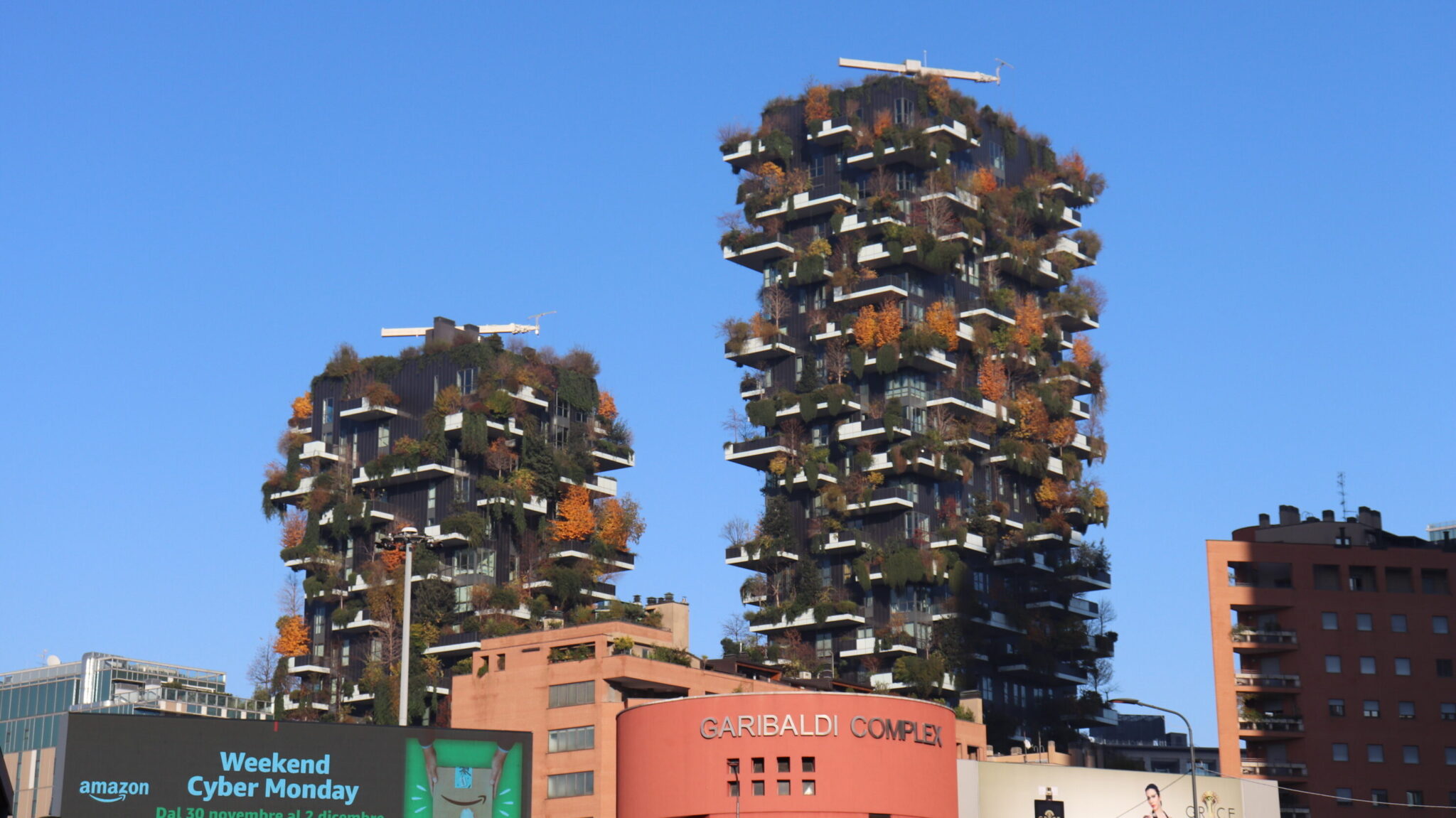 How to Spend the Best 4 Days in Milan | Krista the Explorer