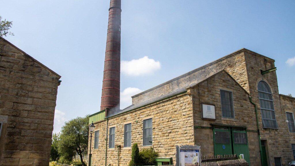 A Complete Guide to the Best Things to Do in Burnley | Krista the Explorer