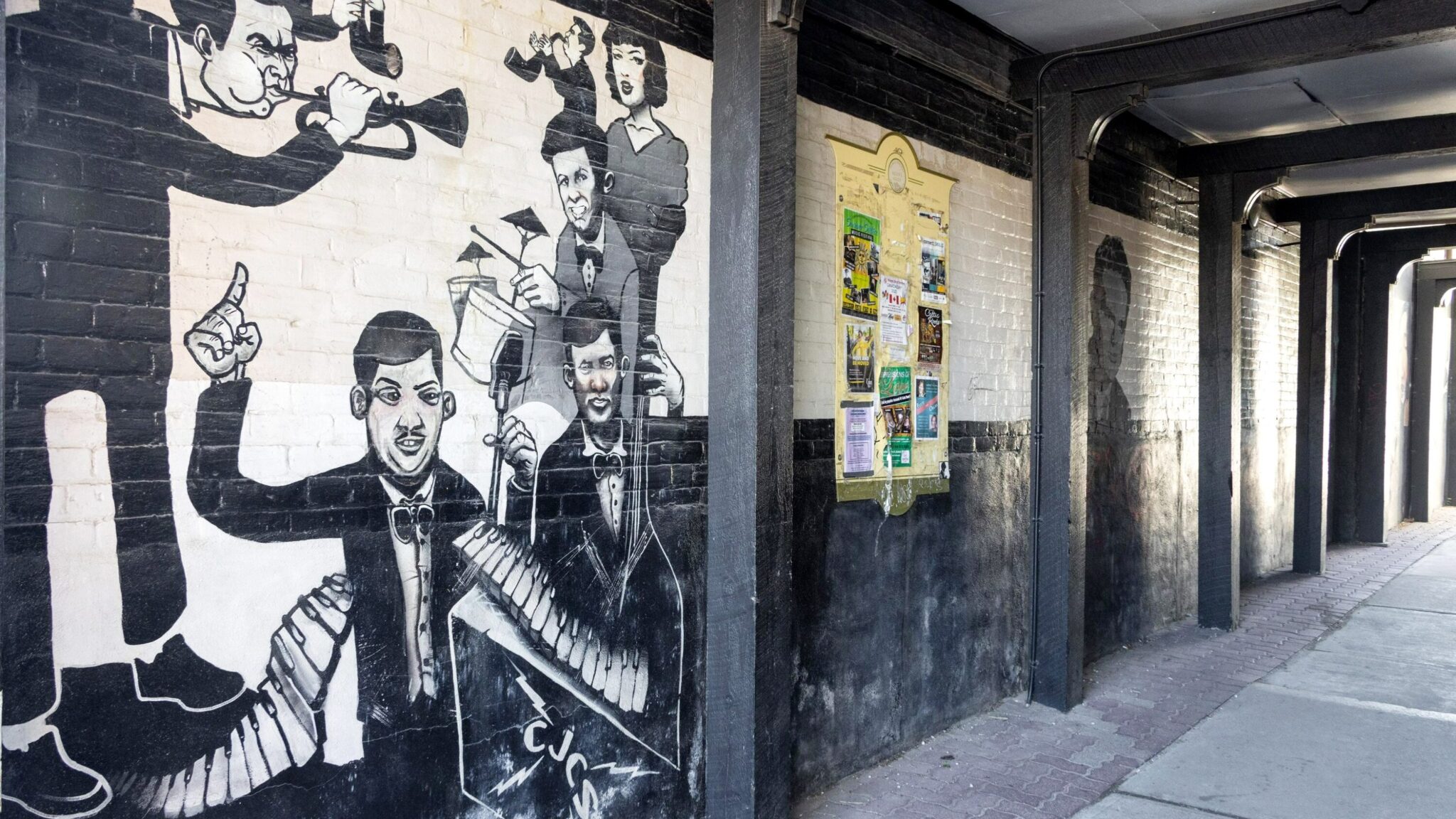 The Best Things to Do in Downtown Stratford, Ontario | Krista the Explorer