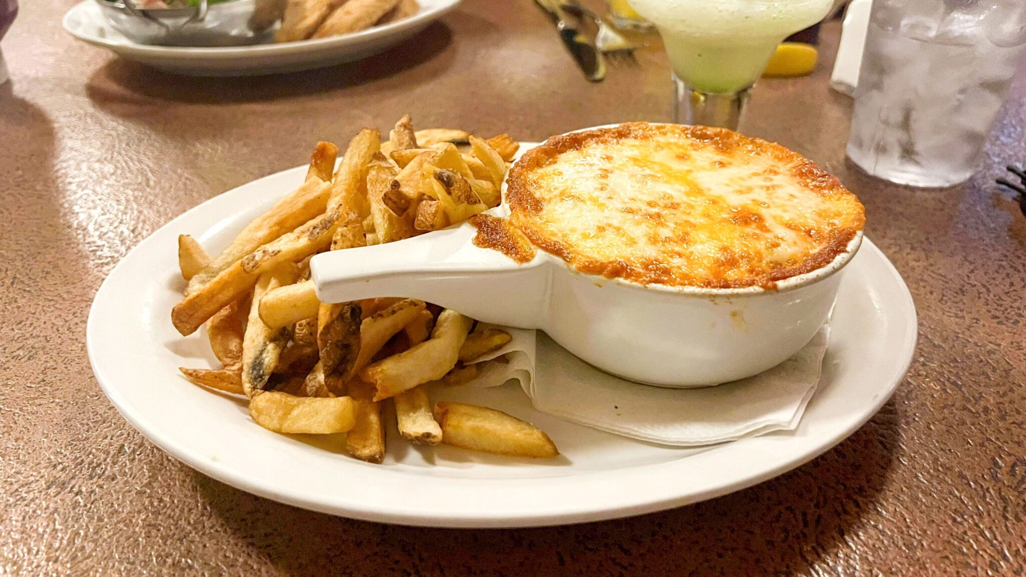 The Best Places to Eat in Stratford Year Round | Krista the Explorer