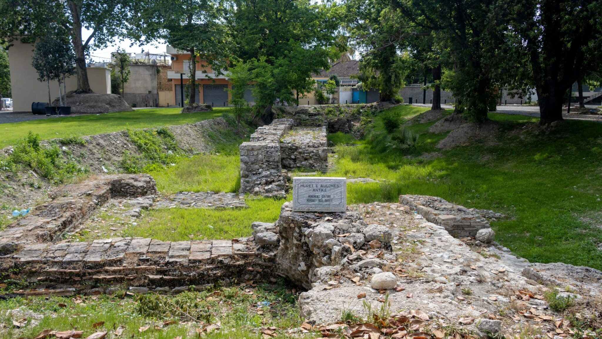 The Best Things to Do in Vlore: How to Spend 2 Days in the City ...