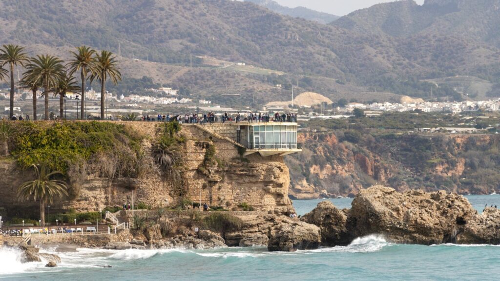 The Best Things to Do in Nerja: A Beautiful Day Trip From Malaga ...