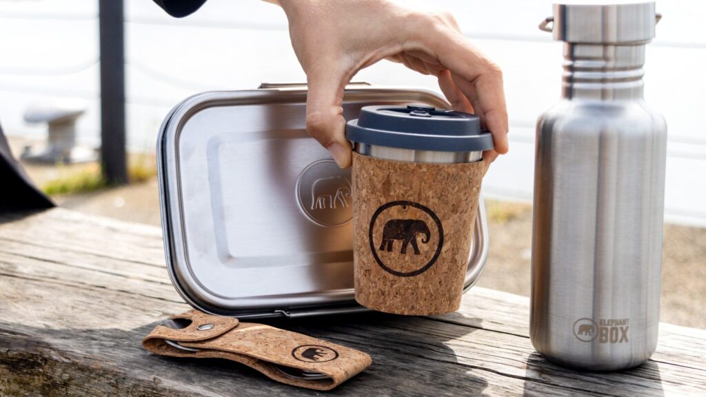 The Best Travel Accessories for Europe for Your Next Adventure | Krista ...