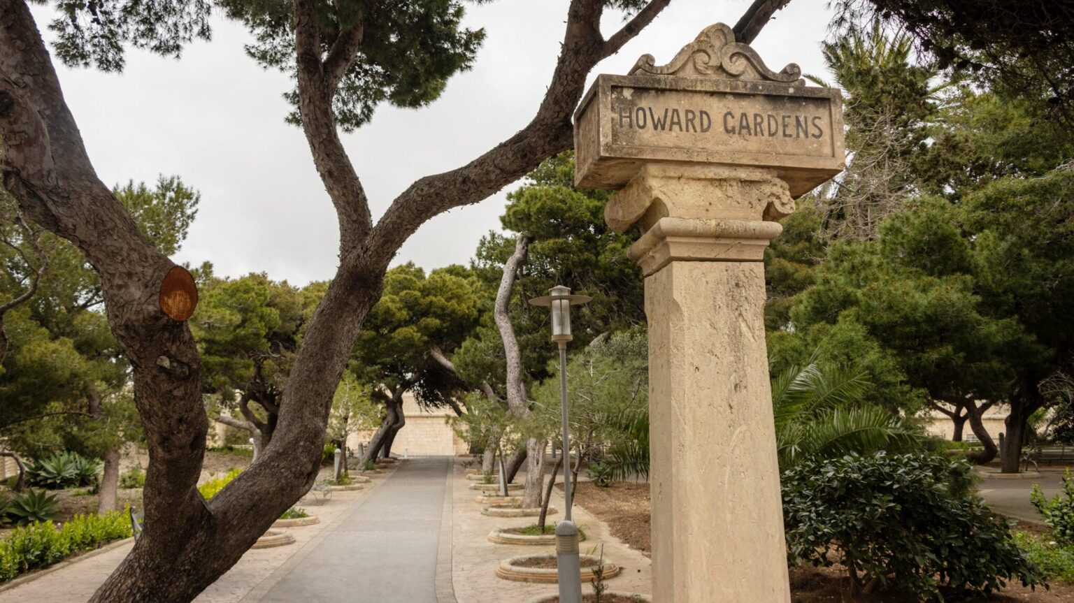 How to Spend 2 Days in Rabat, Malta This Year | Krista the Explorer