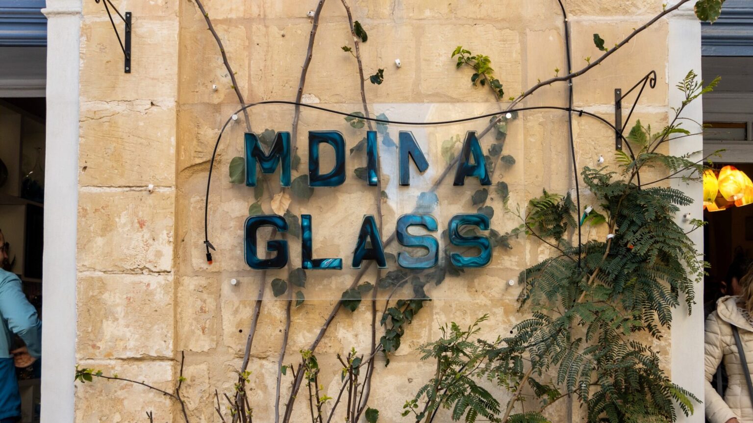 Is Mdina Worth Visiting? A Guide to This Beautiful City | Krista the ...