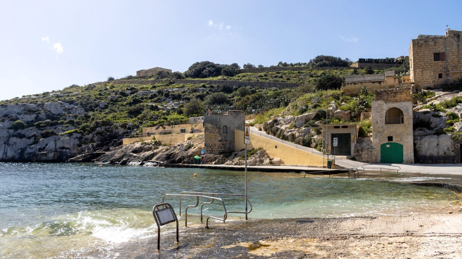 A Complete Guide to the Best Things to Do on Gozo | Krista the Explorer