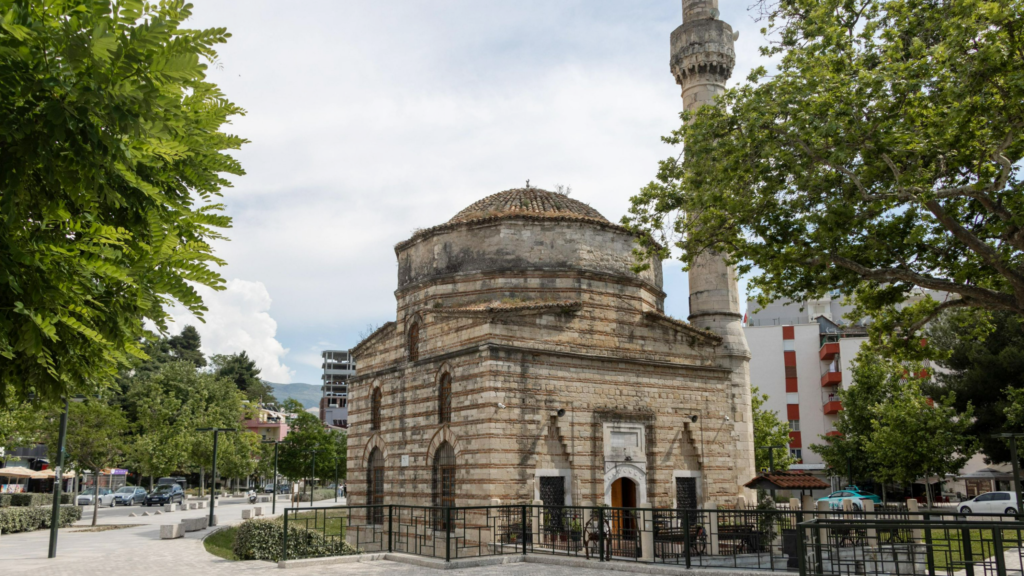 The Best Things to Do in Vlore: How to Spend 2 Days in the City ...