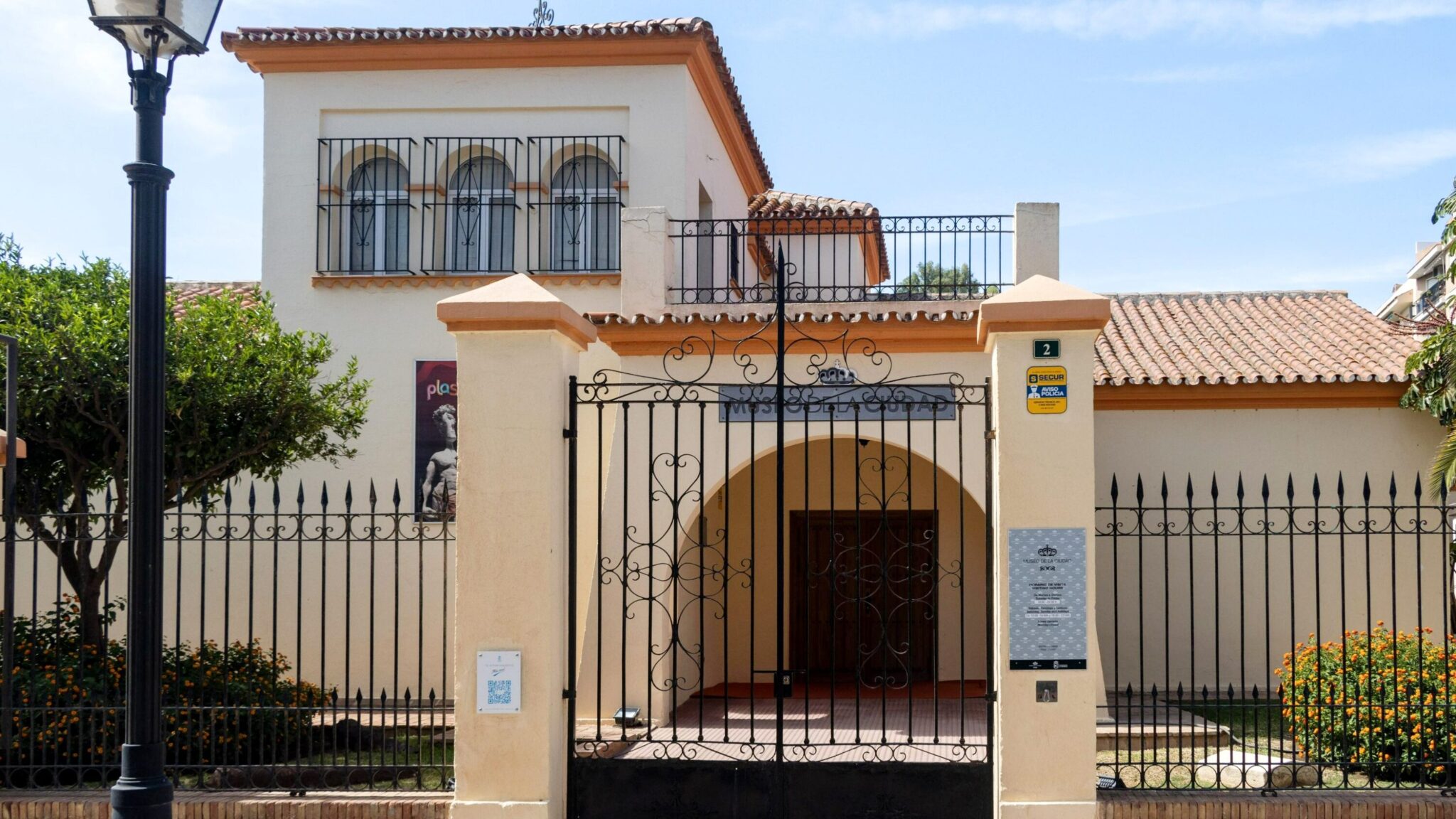 How to Plan the Best Day Trip to Fuengirola | Krista the Explorer