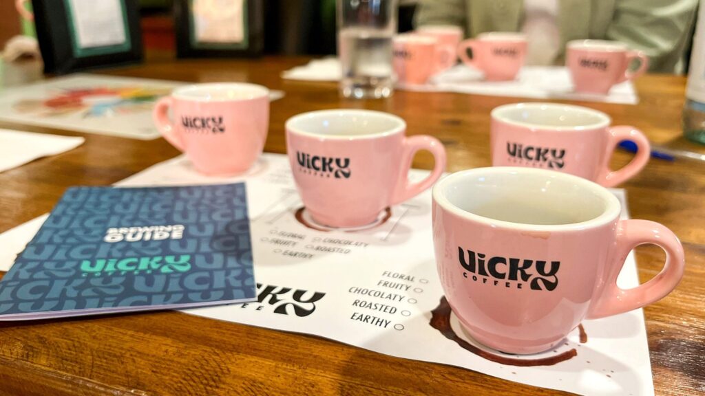 A Complete Guide to the Best Things to Do on Gozo | Krista the Explorer