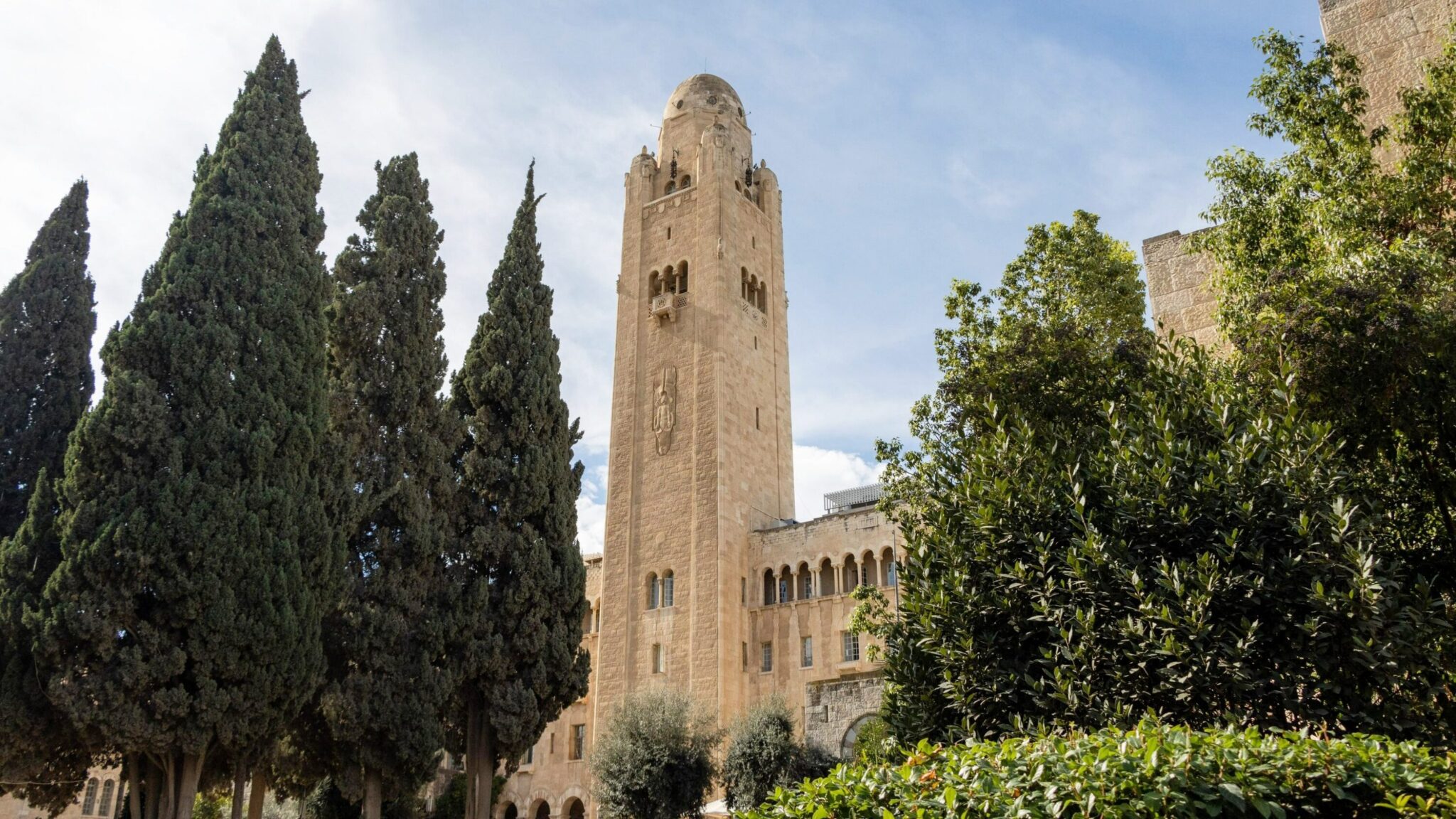 5 Days in Israel: How to Make the Most of Your Trip | Krista the Explorer