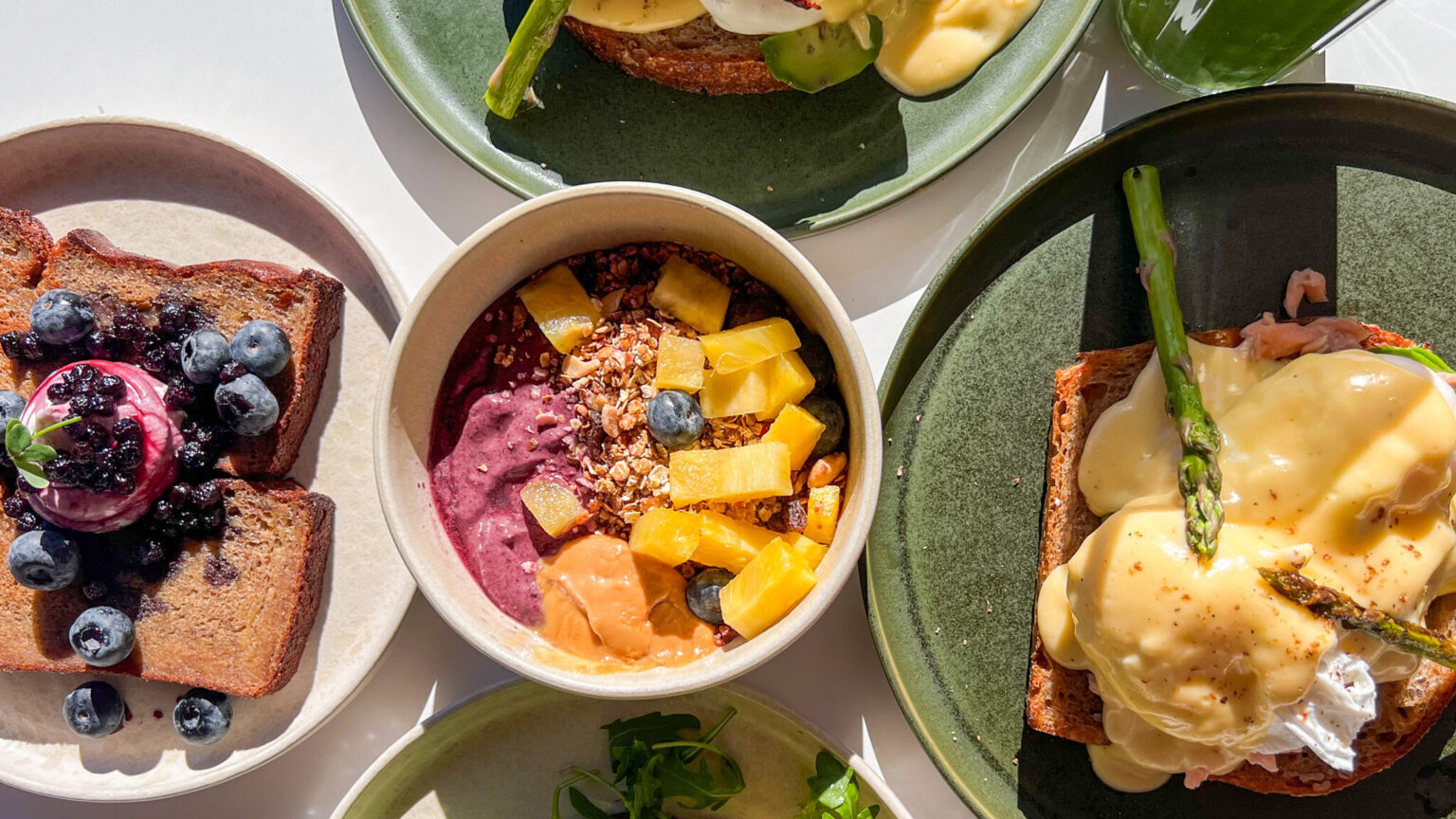 9 Beautiful Things to Do in Mijas Pueblo | Krista the Explorer