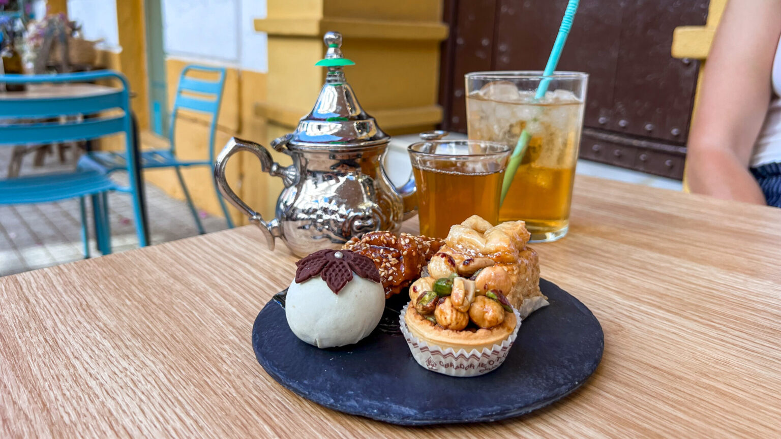 Best Things to Do in Marbella in the Summer | Krista the Explorer