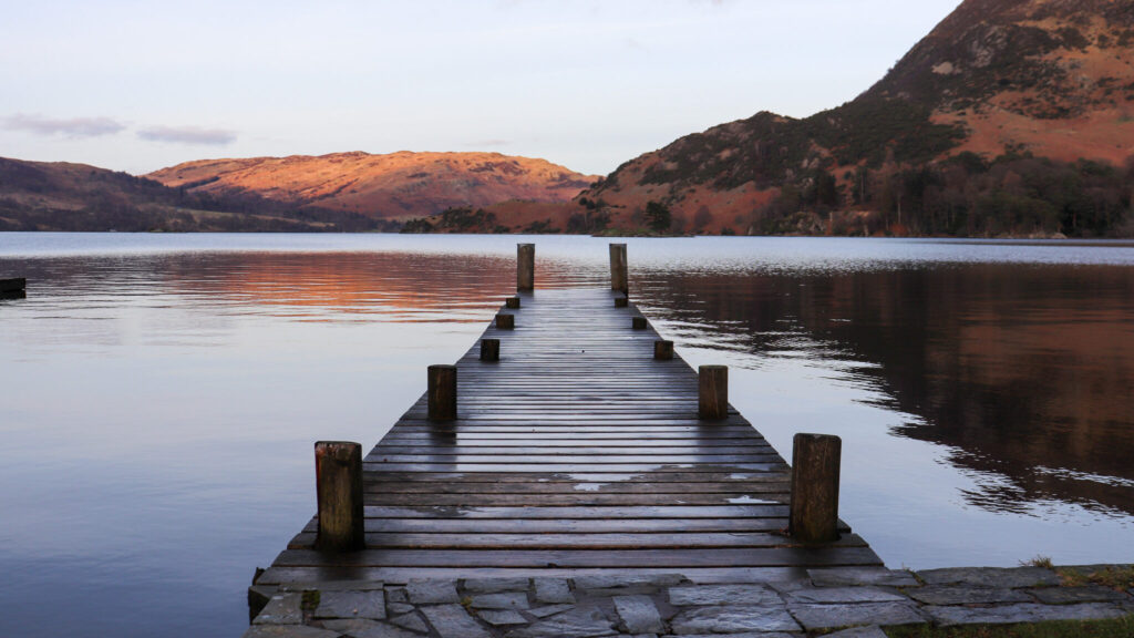 The Best Things to Do in Cumbria: A Complete Guide | Krista the Explorer