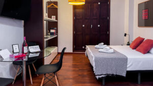 How to Spend the Best 2 Days in Valencia | Krista the Explorer