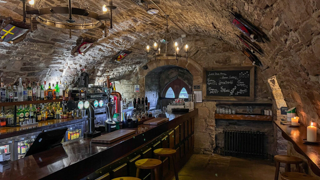 The Best Things to Do in Northumberland: England’s Northernmost County ...