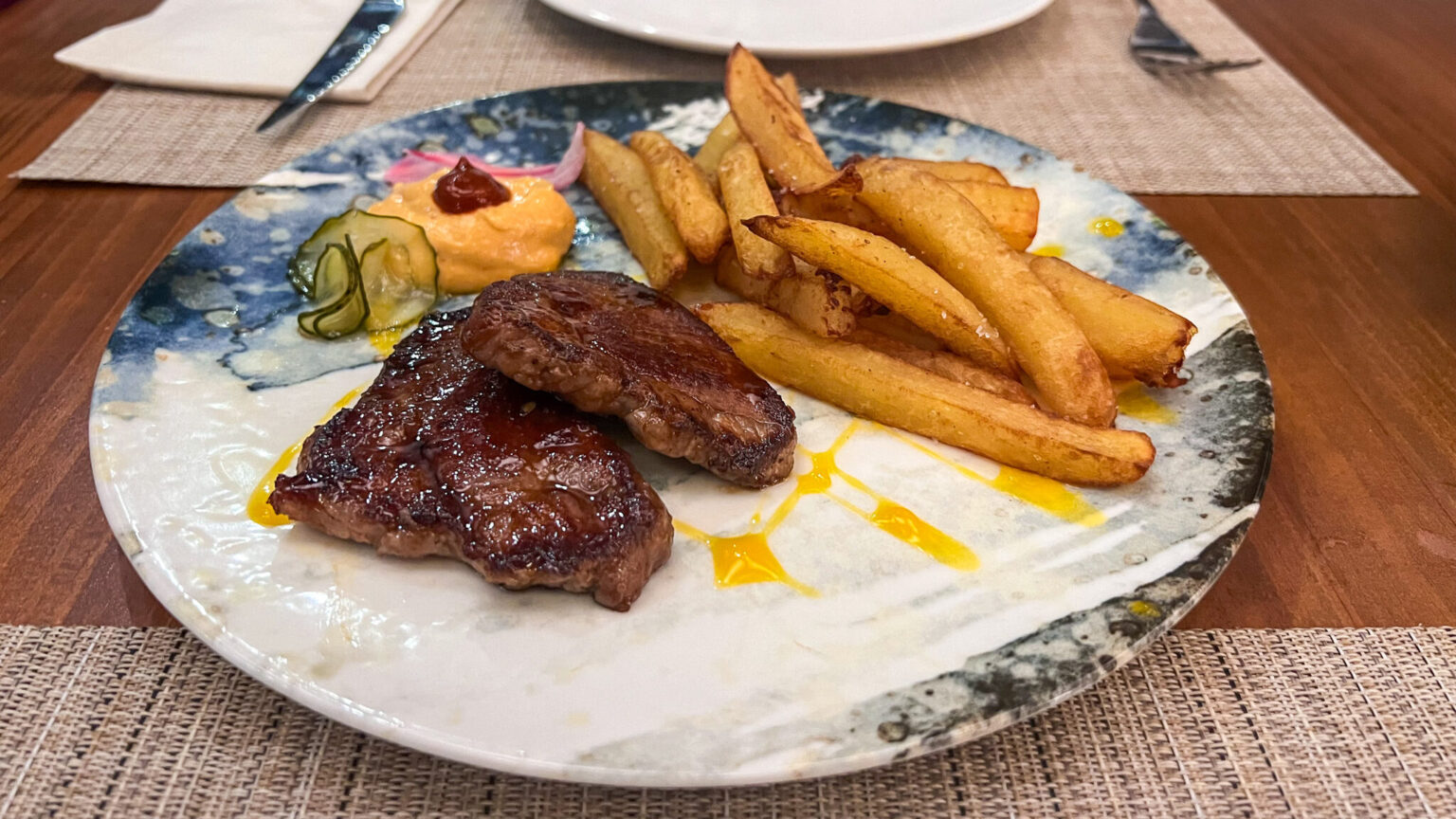 Unique Places to Eat in Malaga: The Best Food Guide to the City ...