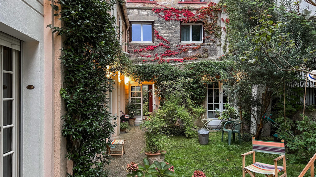 Visiting the Beautiful 5th Arrondissement of Paris: A Full Guide ...