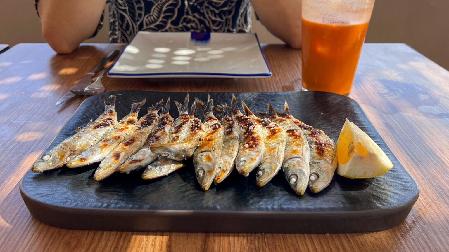 Unique Places to Eat in Malaga: The Best Food Guide to the City ...