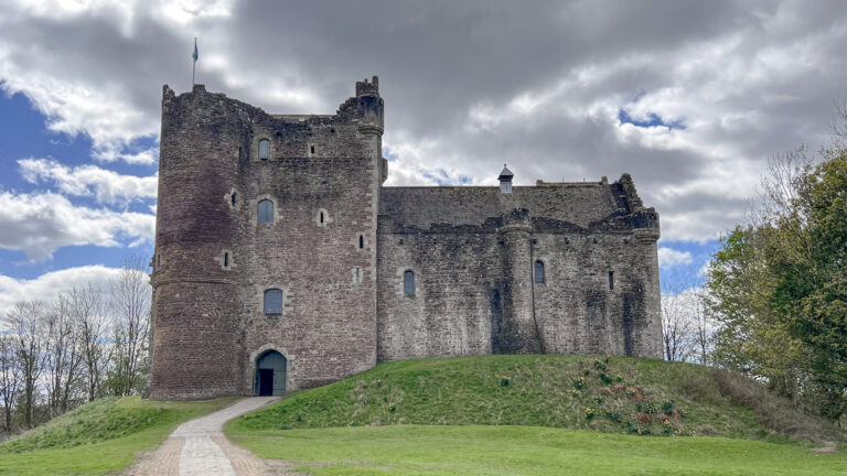 Scotland’s Explorer Pass: The Ultimate Way to Explore Scotland | Krista ...