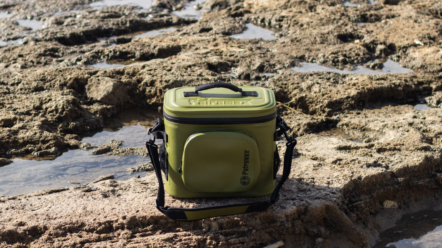 The Best Beach Gear to Travel With This Year | Krista the Explorer